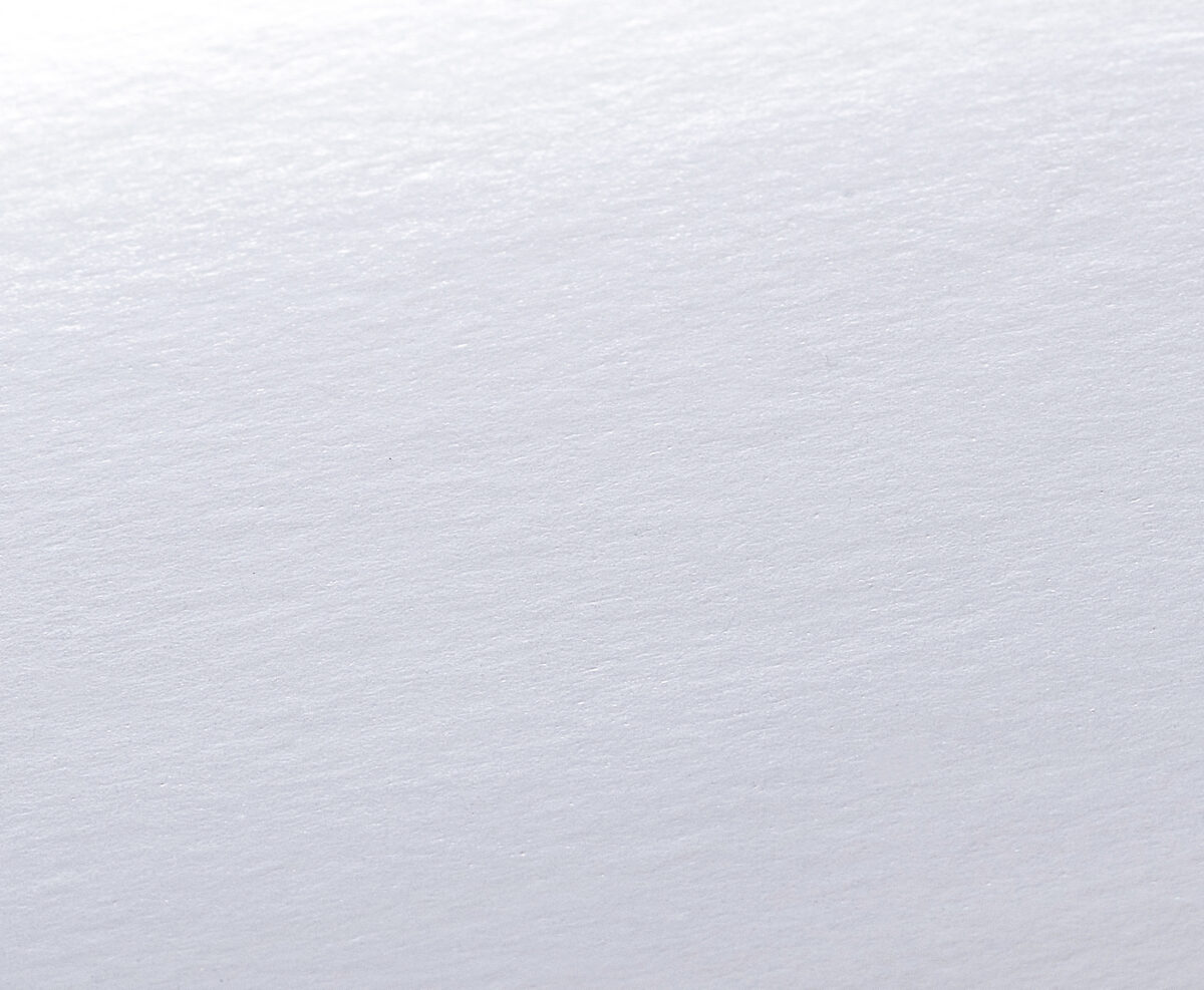 signJET Papier satin - Rauch Papiere