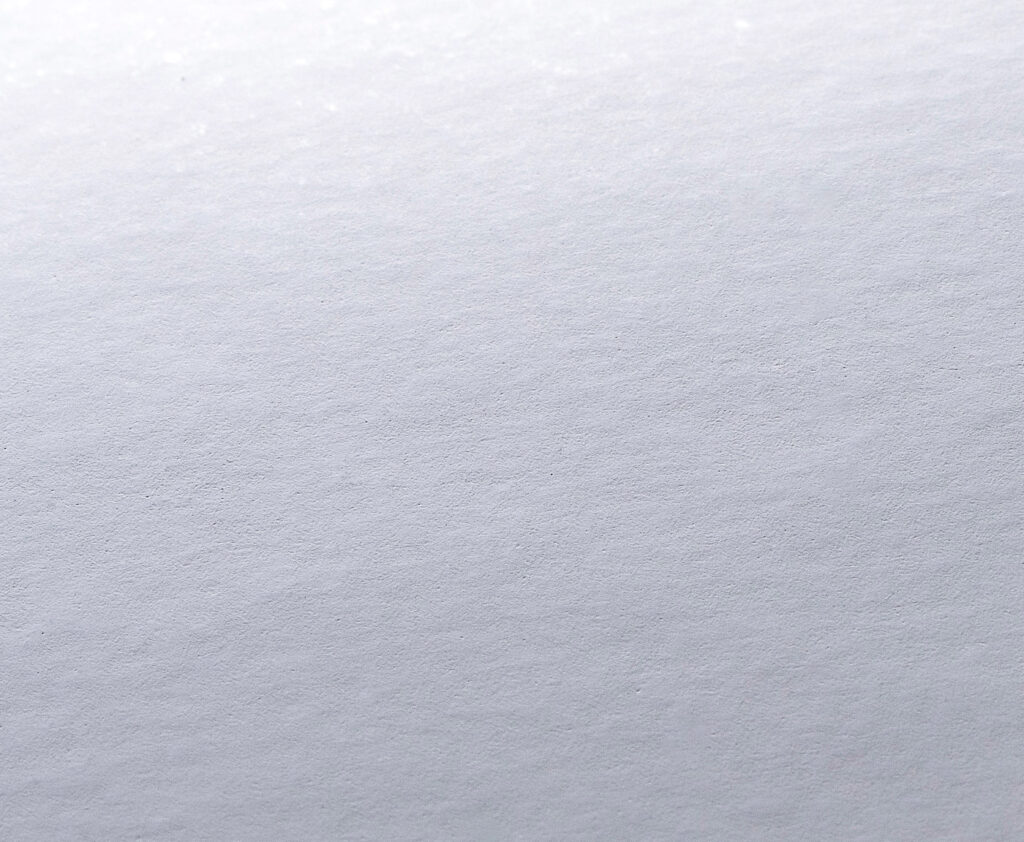 signJET Poster Pro 150 - Rauch Papiere