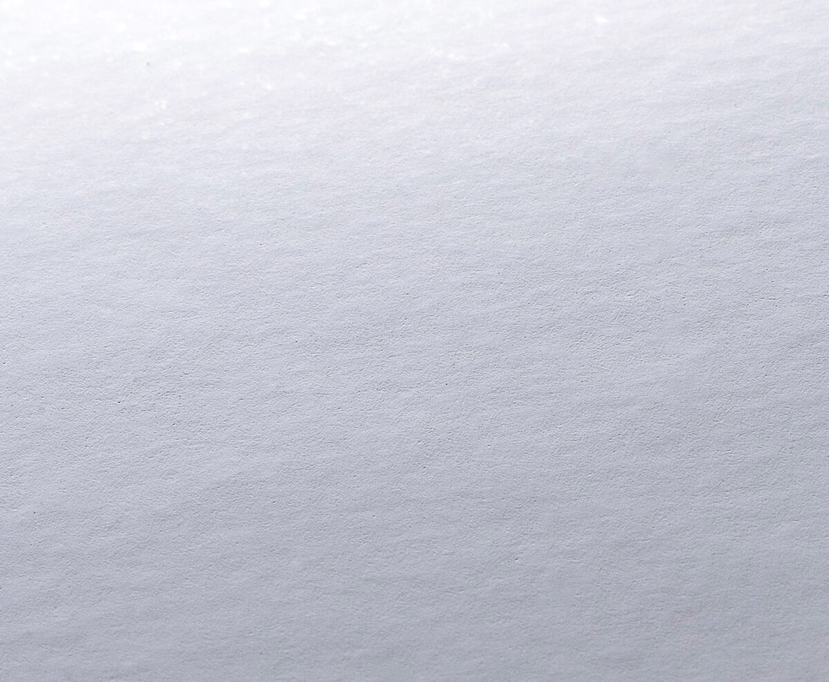 signJET Poster Pro 150 - Rauch Papiere